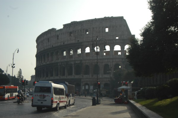 italia – foujita lab.